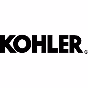 Kohler 25-041-04-S Lawn & Garden Equipment Engine Carburetor Float Bowl Gasket Genuine Original Equipment Manufacturer (OEM) Part