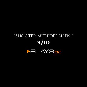 Metro Exodus [PlayStation 4]