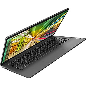 Lenovo IdeaPad 5 15.6" FHD Touch, i7-1065G7, 12GB, 512GB SSD,