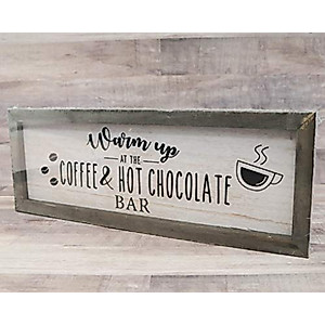 12x16 inch Odorless, Clear, 100 Guage, PVC Heat Shrink Wrap Bags for Gifts, Packagaing, Homemade DIY Projects, Bath Bombs, Soaps, and Other Merchandise (200 Pack) | MagicWater Supply