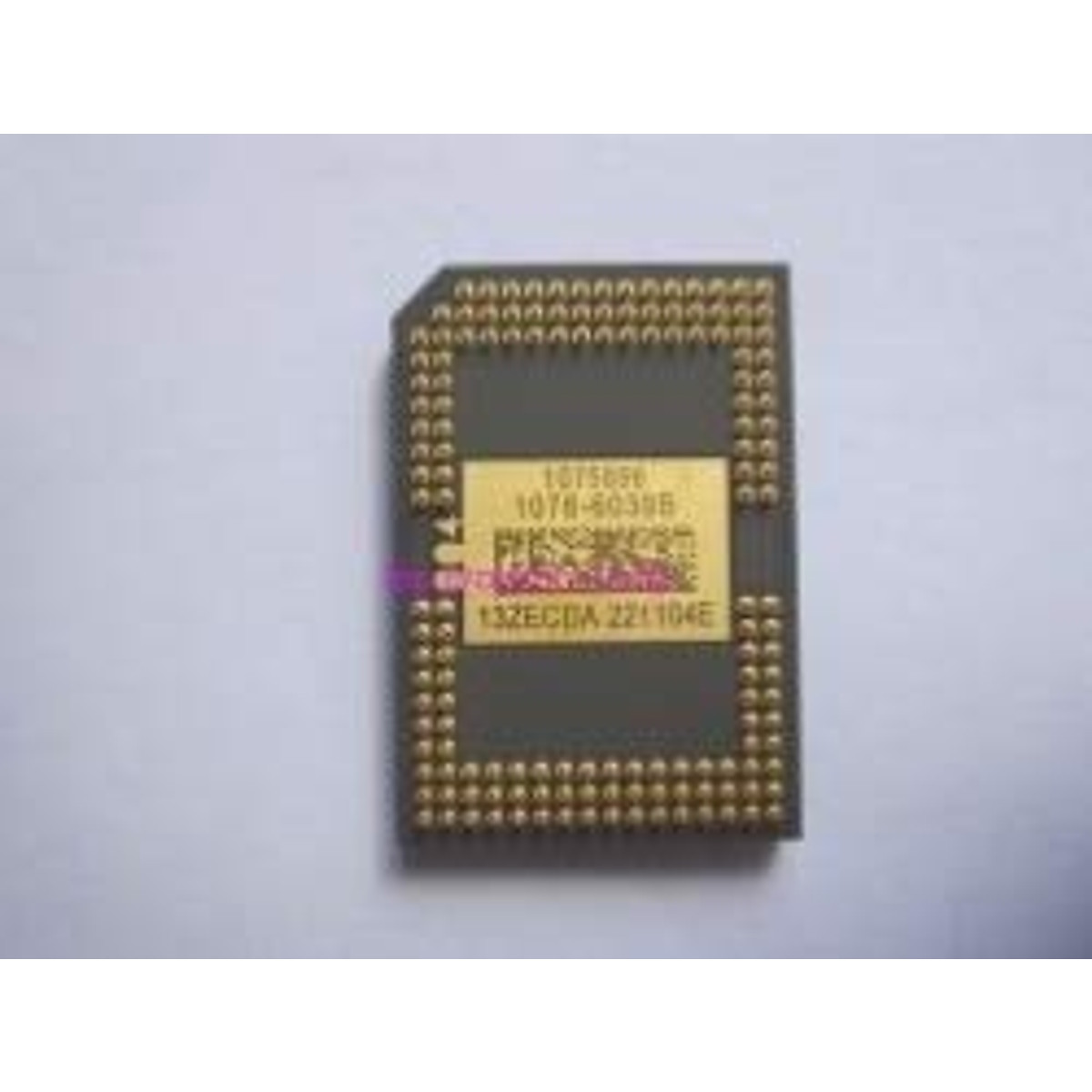 Projector Remote Control, Original Projector DMD Chip 8060-6038B 8060-6039B 8060-6038 6039 for Many Projectors