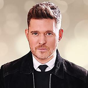 By Invitation Signature from Michael Bublé Fragrances, 3.4 Fl Oz | Women’s Perfume | Bergamot, Jasmine, Vanilla Perfume | Eau de Parfum | Gift for Women | Vegan & Cruelty Free