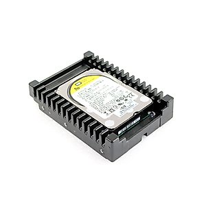 Western Digital WD1600HLFS 160GB SATA 3GB/S 10K RPM W/Tray