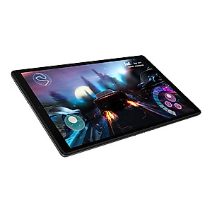 Lenovo M10 HD 2nd Gen 3+32GB