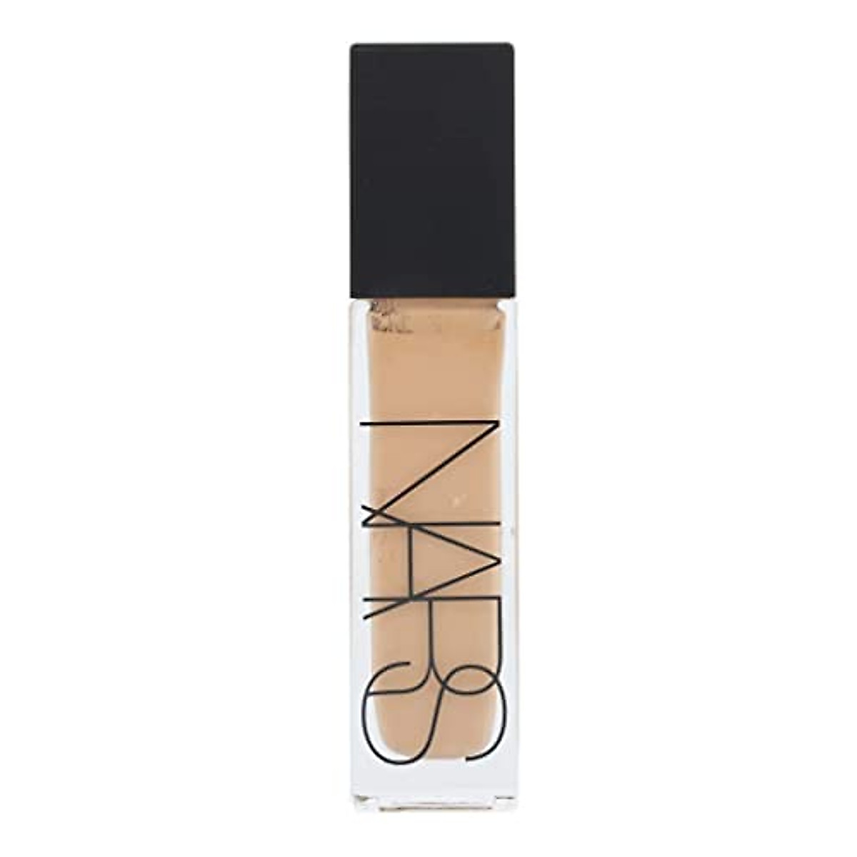 Natural Radiant Longwear Foundation - Santa Fe by NARS for Women - 1 oz Foundation
