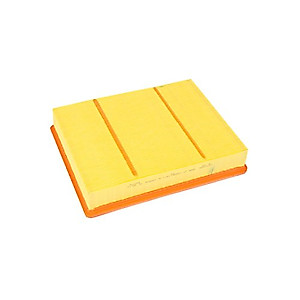 ACDelco GM Original Equipment A3218C Air Filter