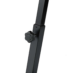 JTSQ Mobile Laptop Computer Desk CART Height-Adjustable Home Office Office Furniture Standing Desk Computer Desk Stand up Desk Gaming Desk Standing Desk Office Desk Office Desk Accessories