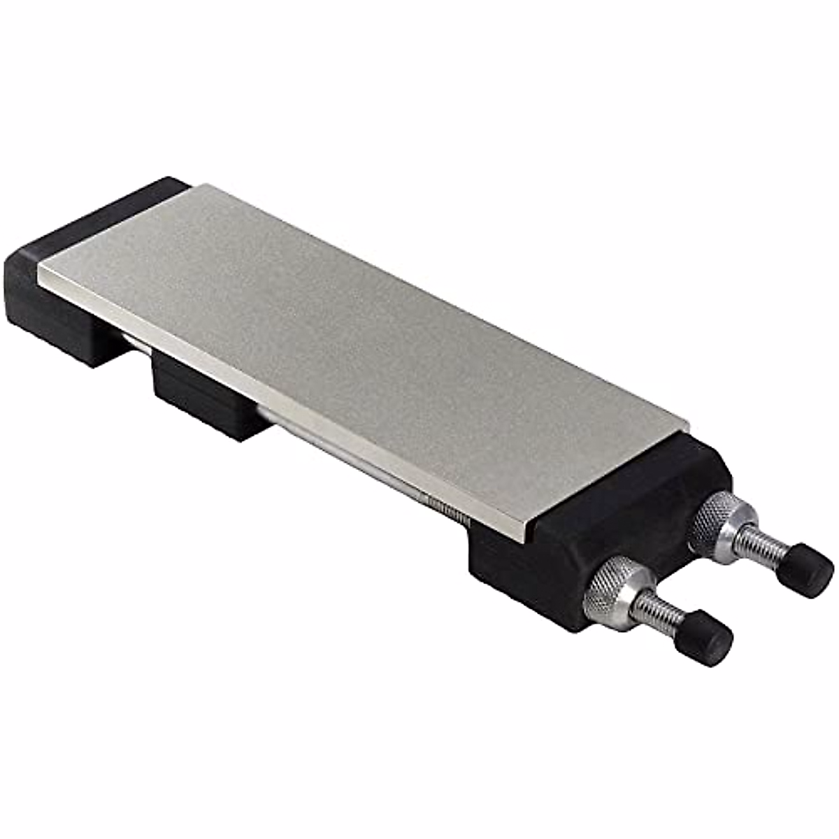 Ultra Sharp Diamond Sharpening Stone Set - 8 x 3 Coarse/Medium/Extra Fine