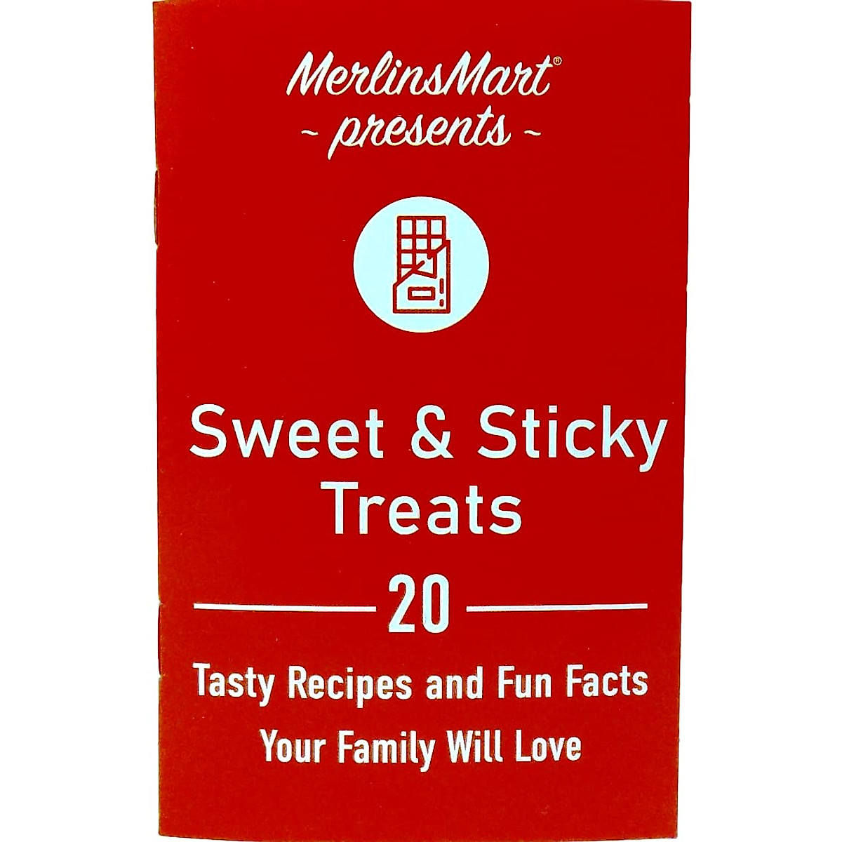Sow Good Freeze Dried Candy 4 Flavor Variety - (1) Each: Crunchy Worms, Crunchy Bears, Cookie Dough Bombs, Lil' Mints (1.3-1.9 Ounces) Plus Recipe Booklet Bundle