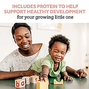 Gerber Baby Foods 2nd Foods Meat Variety Pack, Chicken & Turkey, Mealtime for Baby, 2.5 Ounce Jar (Pack of 12)