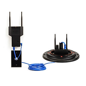 Magnadyne WF-CON | Wi-Fi RV, Motorhome, Sprinter Van Internet Extender