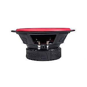 Cerwin-Vega V465C 6.5" 400W Max/100W RMS Power Handling 2-Way Component Speaker Set