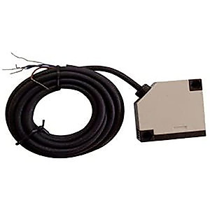 Printer Photo Electricity Sensor