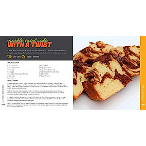 Cooking with Gochujang: Asia's Original Hot Sauce