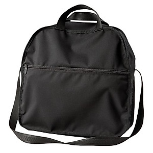 Peg Perego Rialto - Booster Seat - Suitable for Children 6 Months and up - Made in Italy - Arancia (Orange)