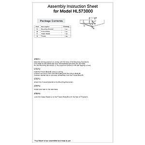 LITFAD Modern 4-Light LED Ceiling Lamp Beveled Frosted Glass Flush Mount Lighting Fixture Traditional Brass Star Close to Ceiling Light Decorative Pendant Light for Hotel Hall Bedroom Living Room