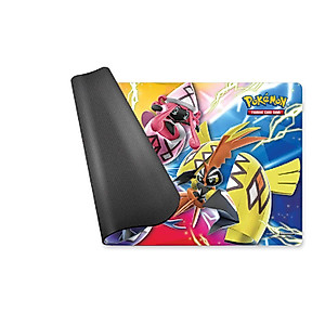 POKEMON Island Guardians GX Premium Collection