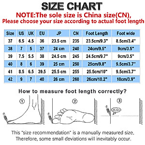 women boots cowgirl vintage fringed western cowboy solid slip on outdoor chunky heel booties shoes low heel side zipper brown cowgirl boots for women chelsea boots