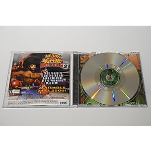 Army Men Sarge's Heroes