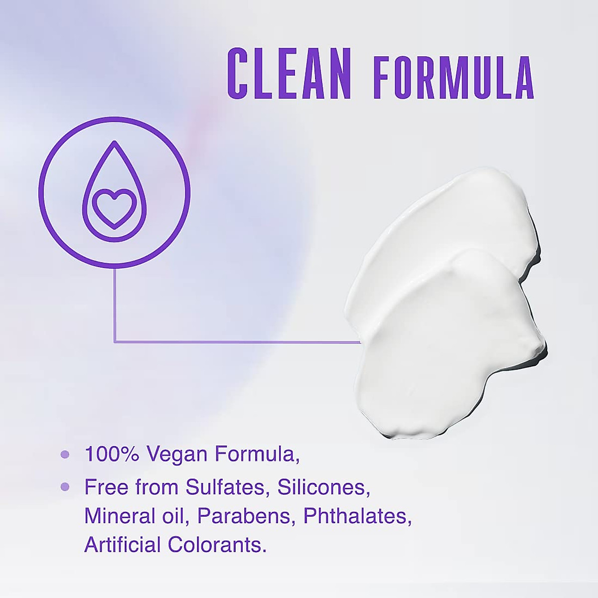 Schwarzkopf BC KSP Tratamiento 200ml