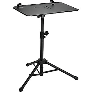Roland DJ Gear/Laptop Stand (SS-PC1)
