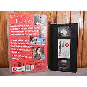 Cold Heart