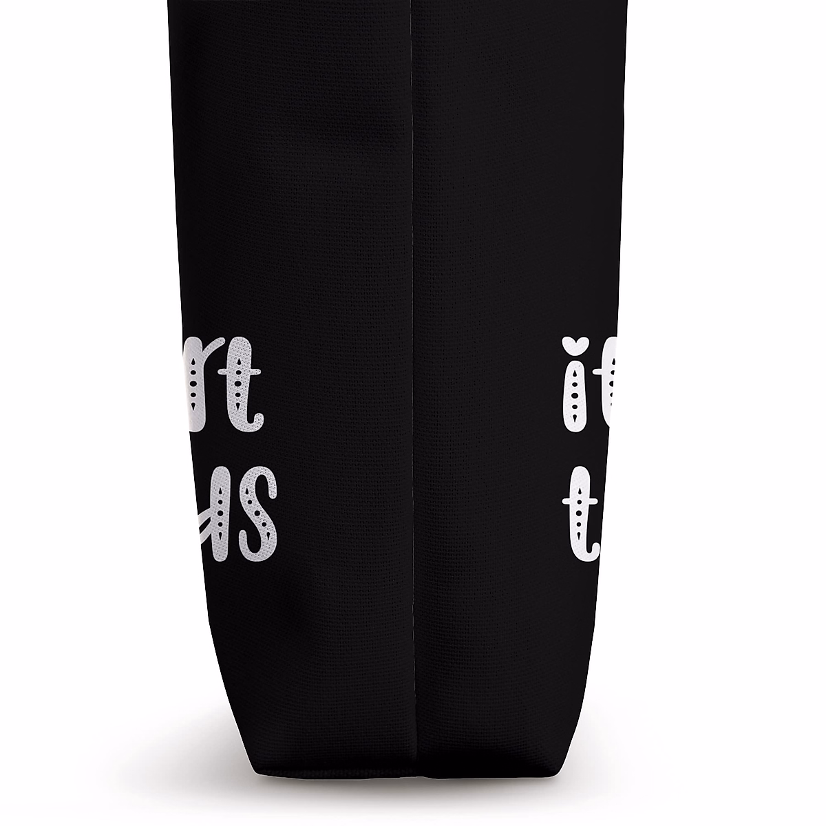 Child Life Specialist Pediatric Health Care Professional Tote Bag