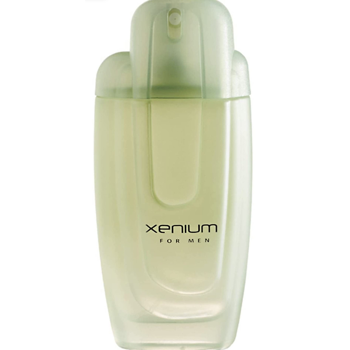 Jafra Xenium Eau d' Parfum 3.3 fl. oz.