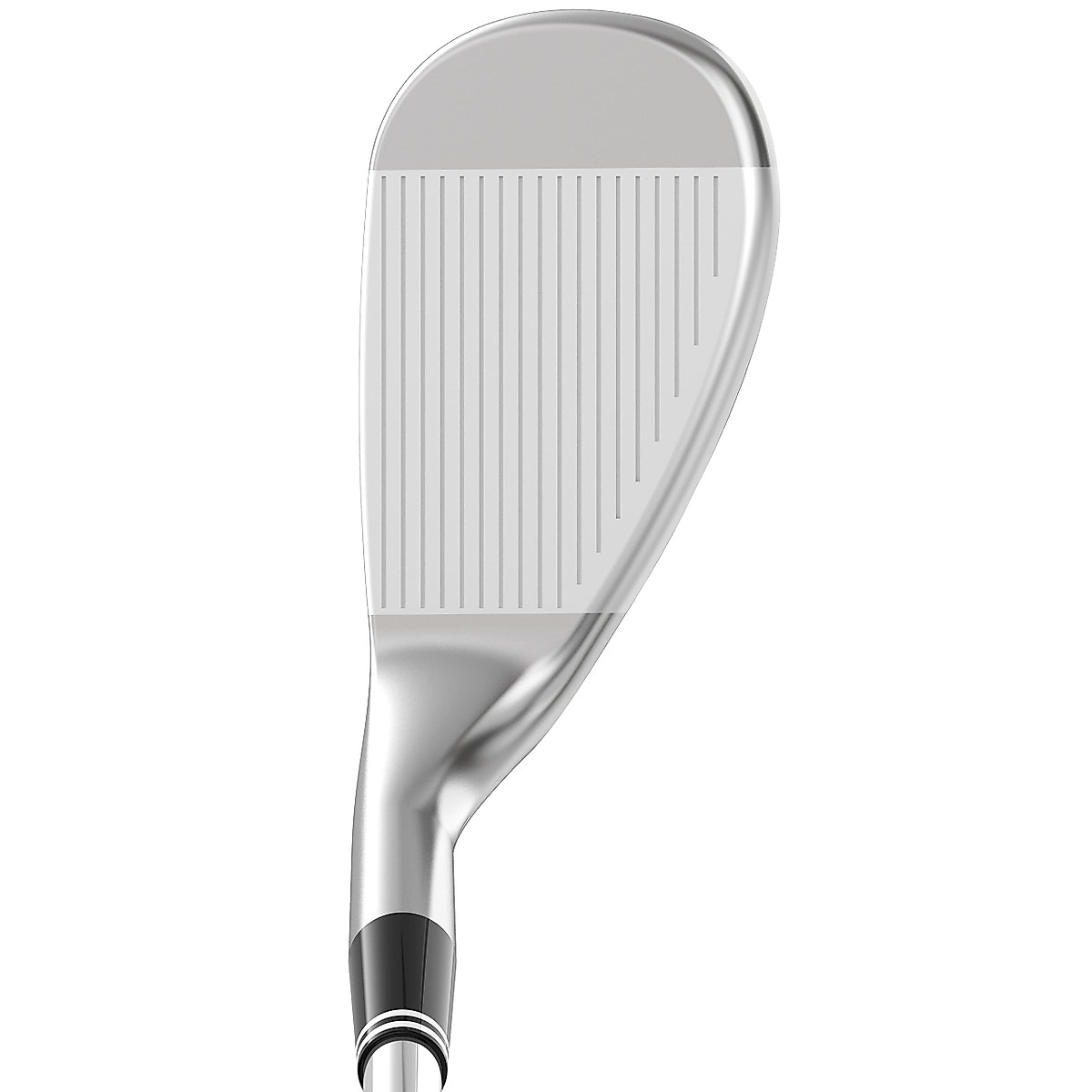 Cleveland Men's Smart Sole 4 G Wedge 0.0 Smart Sole by True Temper Right 50.0