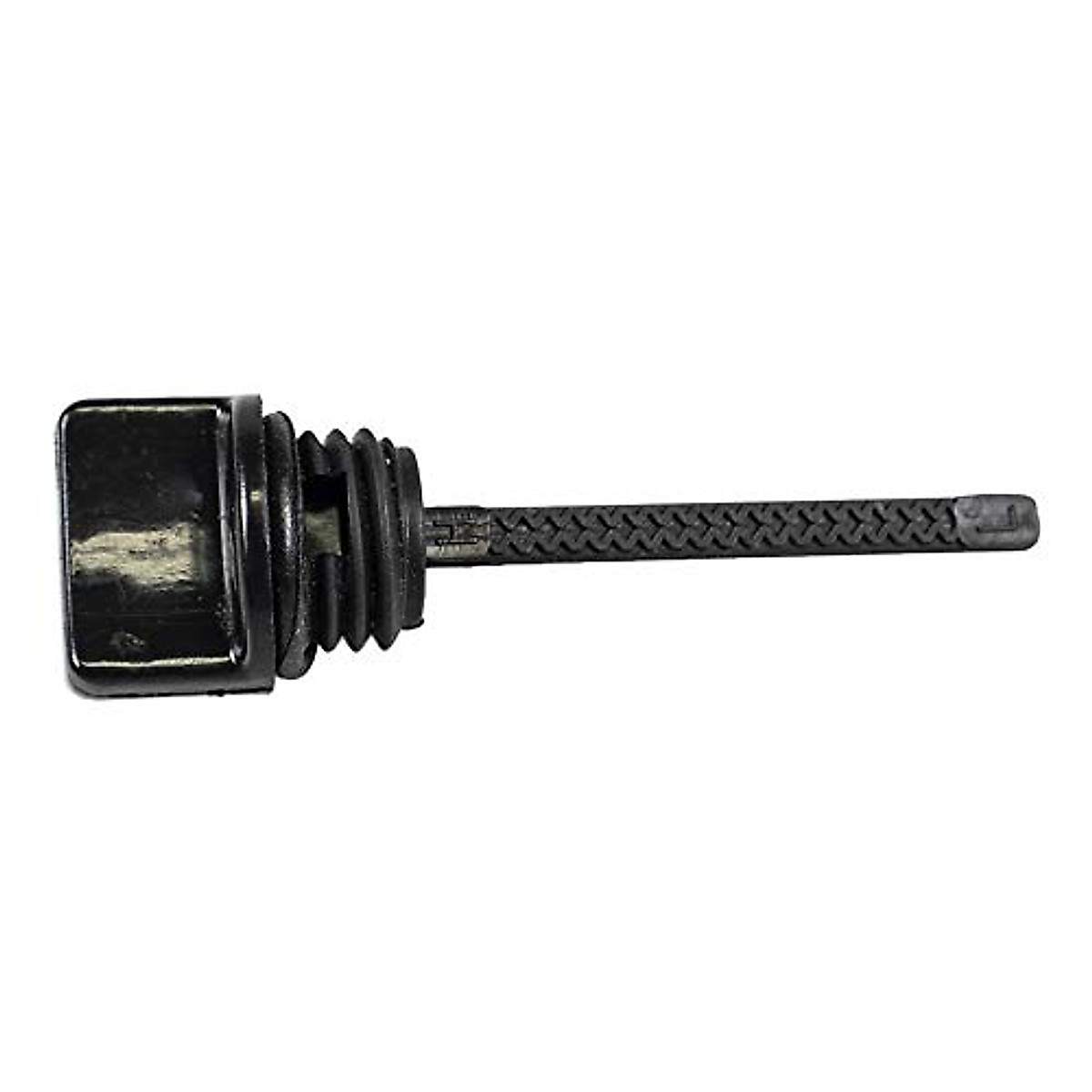 Husqvarna 532435534 - DIPSTK.Oil.BLK.LCTSK4143711.1