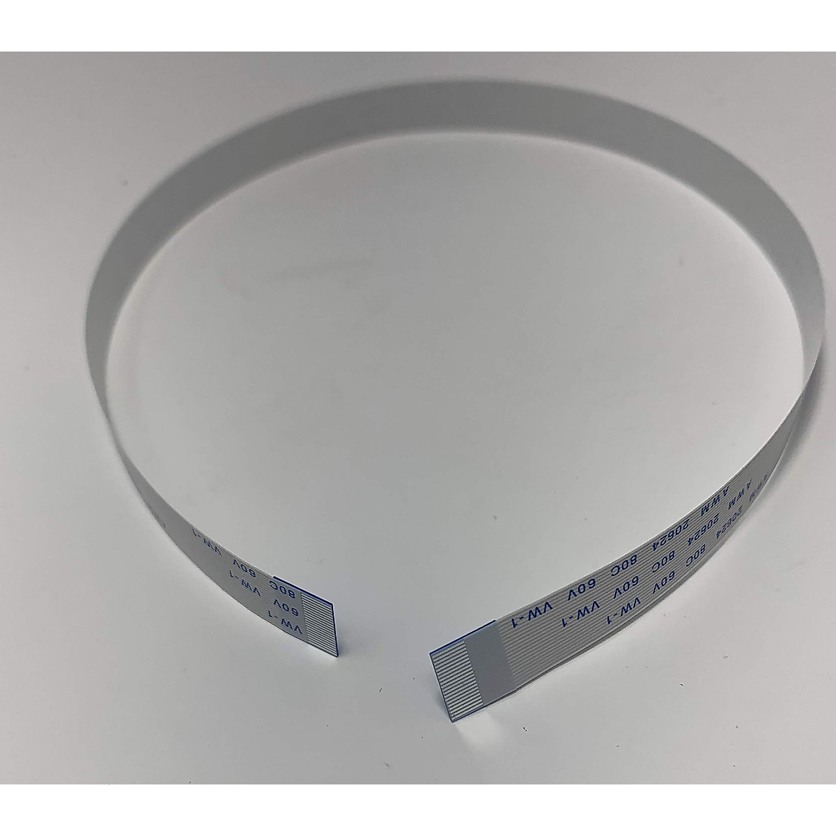 caSino187 Ribbon Cable for Neato Botvac Motherboard PCB D3 D4 D5 D6 D7