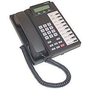 Toshiba DKT2010-SD Digital Phone (Renewed)