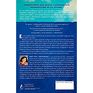 La distancia entre nosotros (Atria Espanol) (Spanish Edition)