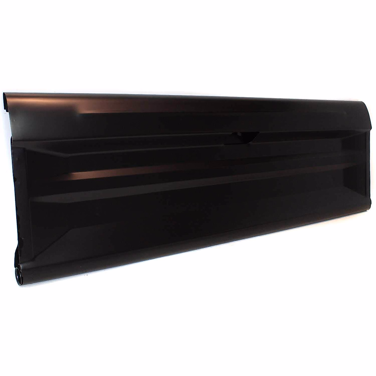 Garage-Pro Tailgate Compatible with 1973-1979 Ford F-100, Fits 1975-1979 Ford F-150, Fits 1973-1979 Ford F-250, Fits 1973-1979 Ford F-350, Fits 1975-1977 Ford F-500