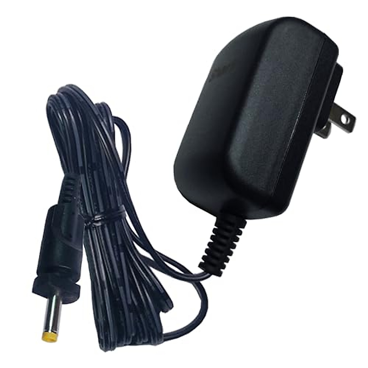 OEM Genuine Shark 13.3V 0.75A AC-DC Adapter for Shark CH950 14 CH95014 U4 66 CH950UKT CH950C CH955 Ultra Cyclone Pet Pro 10.8V Li-ion Battery UltraCyclone Cordless Vacuum Vac XCHRGCH950 Power Charger