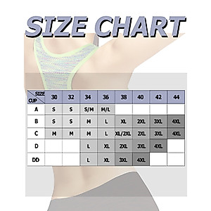 Match Racerback Sports Bras for Women – Padded Seamless Strappy Workout Tops for Yoga Gym Runing Fitness Sports Bras (1 Pack of 3(Black-Green-Plum), Small)