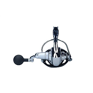 Daiwa CERTATE SW G Spinning Reel 14000-XH CERTATESWG14000-XH
