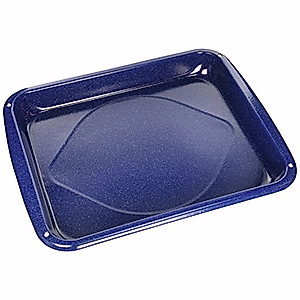 Frigidaire 318138801 Broiler Pan