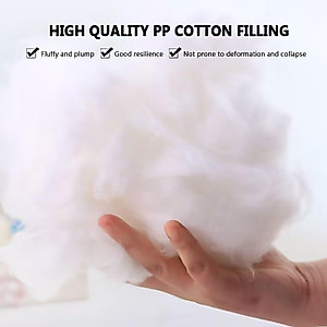 ZEaink Bench Cushion Indoor/Outdoor Furniture Bench Cushion Bench Cushion Garden 36/40/42/48/60/72 inch Thicken Seat Cushions Bench Seat Pads Loveseat Chair Cushion(Color11,140x50cm/55x20in)