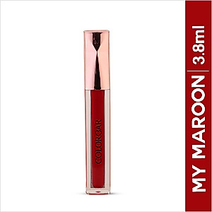 Colorbar Cosmetics Sindoor, Maroon