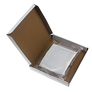 Astromania Deluxe Filter 100mm Adjustable Metal Cap for Telescope Tubes with Outer Diameter from 70mm to 92mm Aperture 75mm