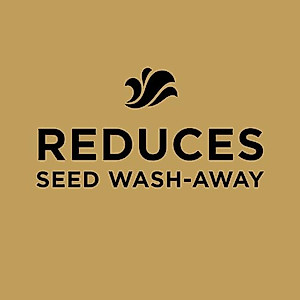 Scotts 17590 EZ Bermuda Grass Lawns Seed (4 Pack), 10 lb