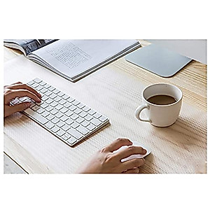 Bloss Shelf Liner Blue Fish Pattern 12In*6.5Feet + Bloss Gray Drawer Liner 12In*20Feet