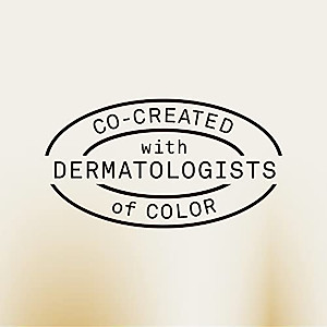 Mele Even Dark Spot Visibly Reduces Dark Spots, Uneven Tone, And Signs Of Aging Control Serum With Niacinamide, Vitamin E, And Pro-Retinol 1 oz