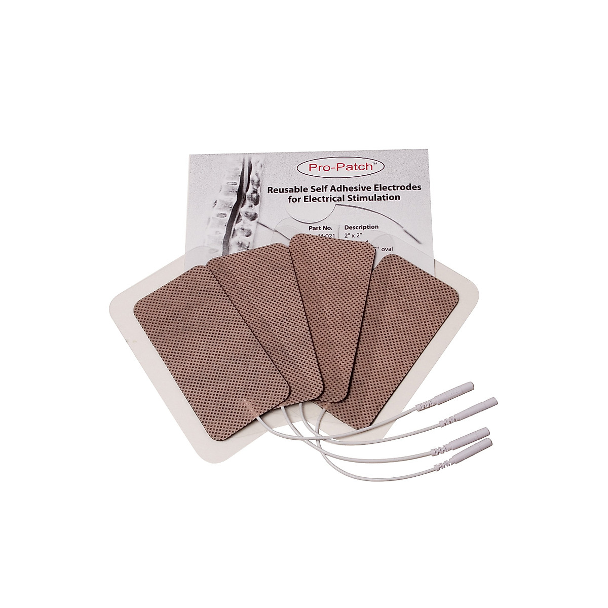 8 Premium Quality Large 2