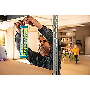 RESCUE! Fly TrapStik – Indoor Hanging Fly Trap