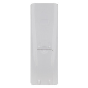 Replace Remote Control Compatible with LG AC Air Conditioner AKB74955602 AKB73995805 AKB74955605 AKB74955617 AKB74955604 AKB75215401 LS090HEV2 LS090HXV2 LS240HEV2 LS120HXV2 LS120HEV2 LS180HEV2