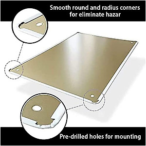 Ascigo Easter Signs Outdoor Happy Easter Garden Black Cat Rabbit Bunny Easter Egg Welcome Tin Sign Chic Art Wall Metal Decorations Funny Iron Plaque Signs Gift for Living Room Office 8x12 inch