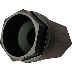 HHC Diesel - Ford 6.0L Leakproof Nipple Cup Master Kit - Everything You Need to Rebuild Your Oil Rail With Tool & Ball Tubes (8: Nipples, 8: Seals & Tool) F60L-NIPPLEKIT