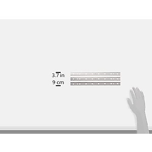 DEWALT Planer Blades for DW735, 13-Inch (DW7352)